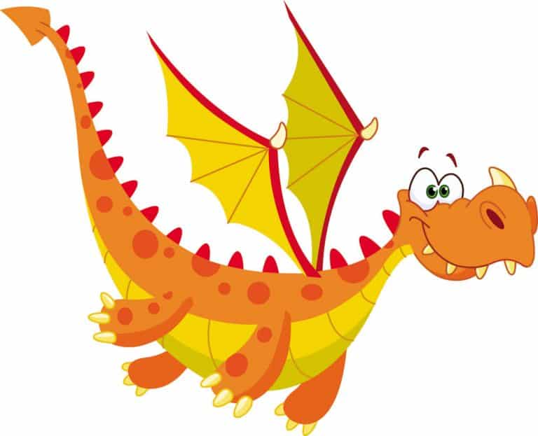 Mezsvago 2017 - Pro Loco Mezzago APS