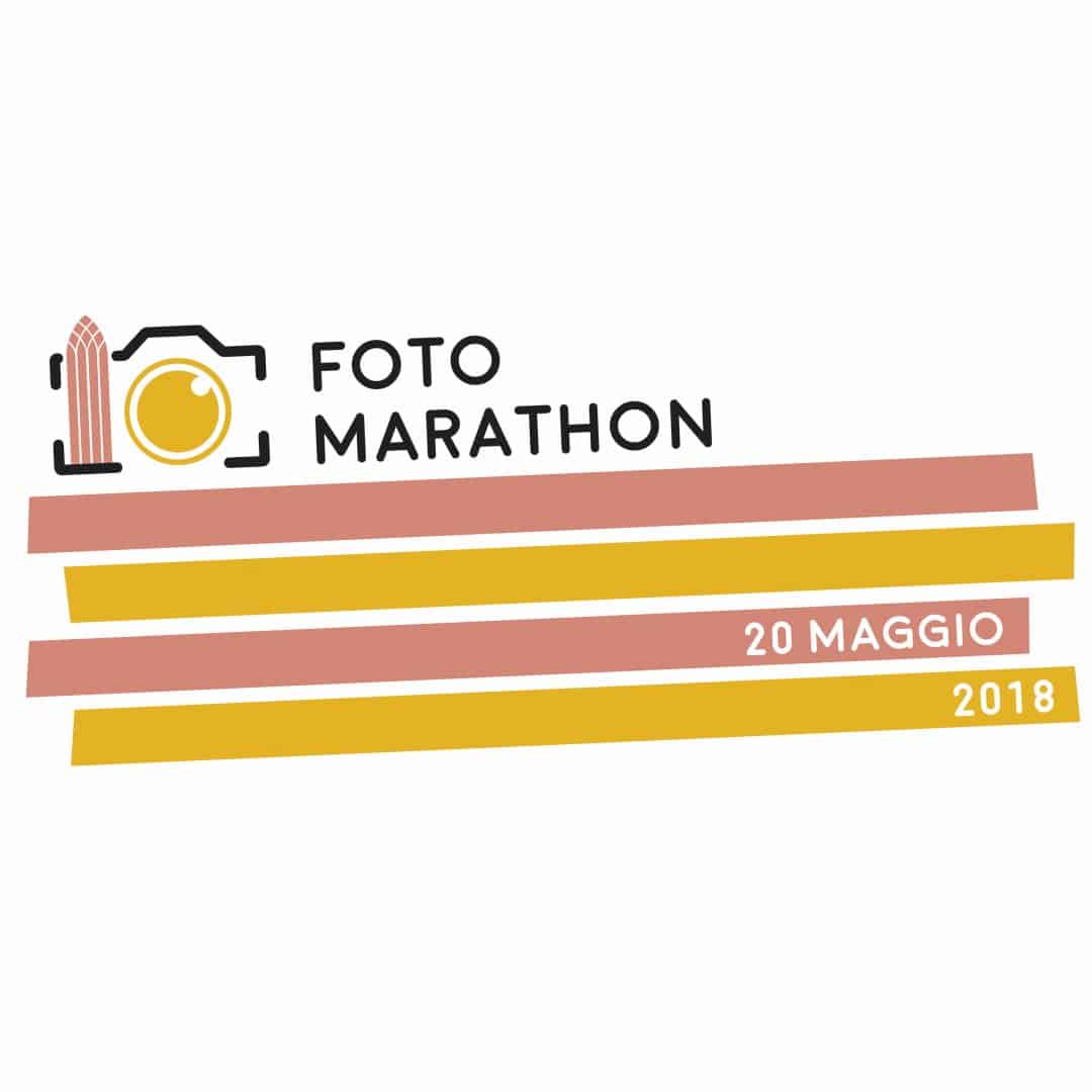 FotoMarathon 2018 - Pro Loco Mezzago APS