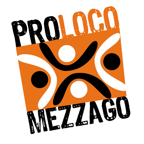 Dona il 2x1000 alla Pro Loco - Pro Loco Mezzago APS