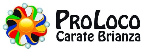 L'Asparago Rosa di Mezzago fa Rete - Pro Loco Mezzago APS