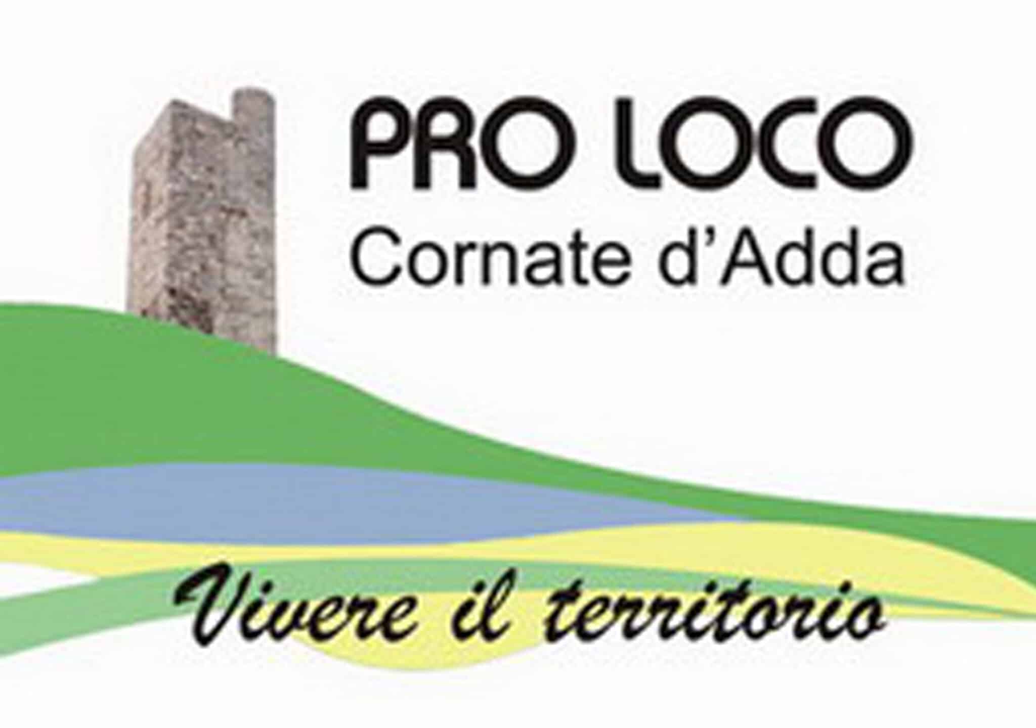 L'Asparago Rosa di Mezzago fa Rete - Pro Loco Mezzago APS