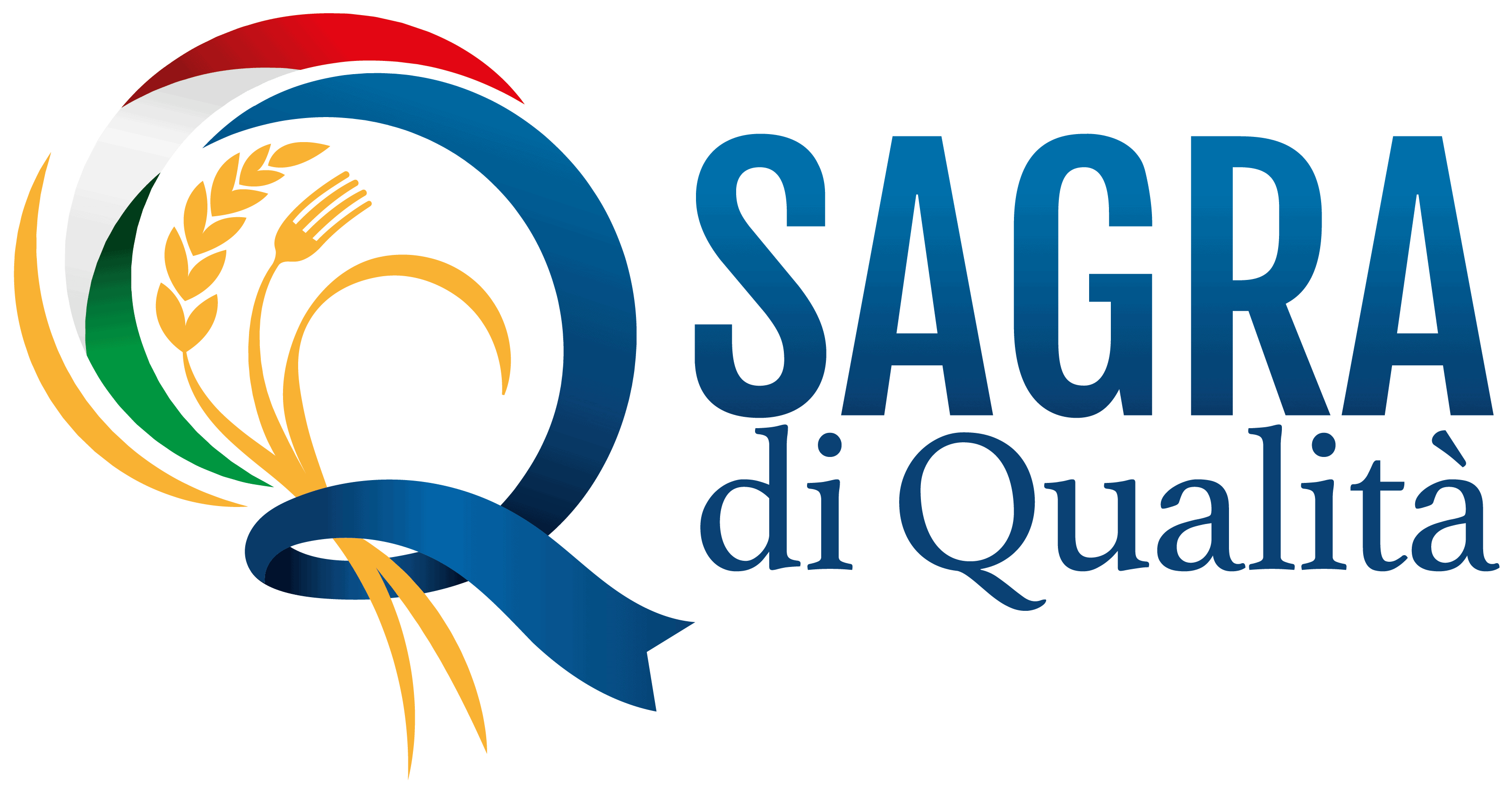 Sagra dell'Asparago Rosa di Mezzago 2025 - Pro Loco Mezzago APS